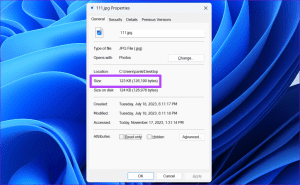 What to Do if You Are Unable to Upload Any Files on Discord - Guiding Tech