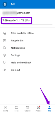 Top 9 Fixes for OneDrive App Not Syncing on Android and iPhone ...