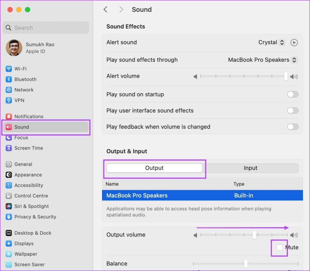 4 Ways to Fix No Sound on Reddit Videos in App and Browser - Guiding Tech