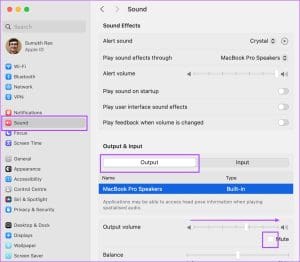 4 Ways to Fix No Sound on Reddit Videos in App and Browser - Guiding Tech