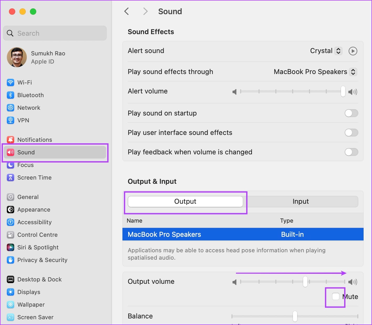 4 Ways to Fix No Sound on Reddit Videos in App and Browser - Guiding Tech