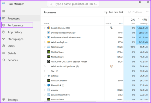 5 Ways to Check RAM Type in PC on Windows 10 and Windows 11 - Guiding Tech