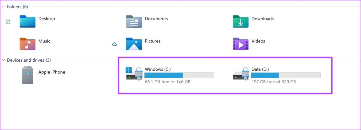 13 Ways to Fix Spotify Keeps Crashing Issue on Windows - Guiding Tech