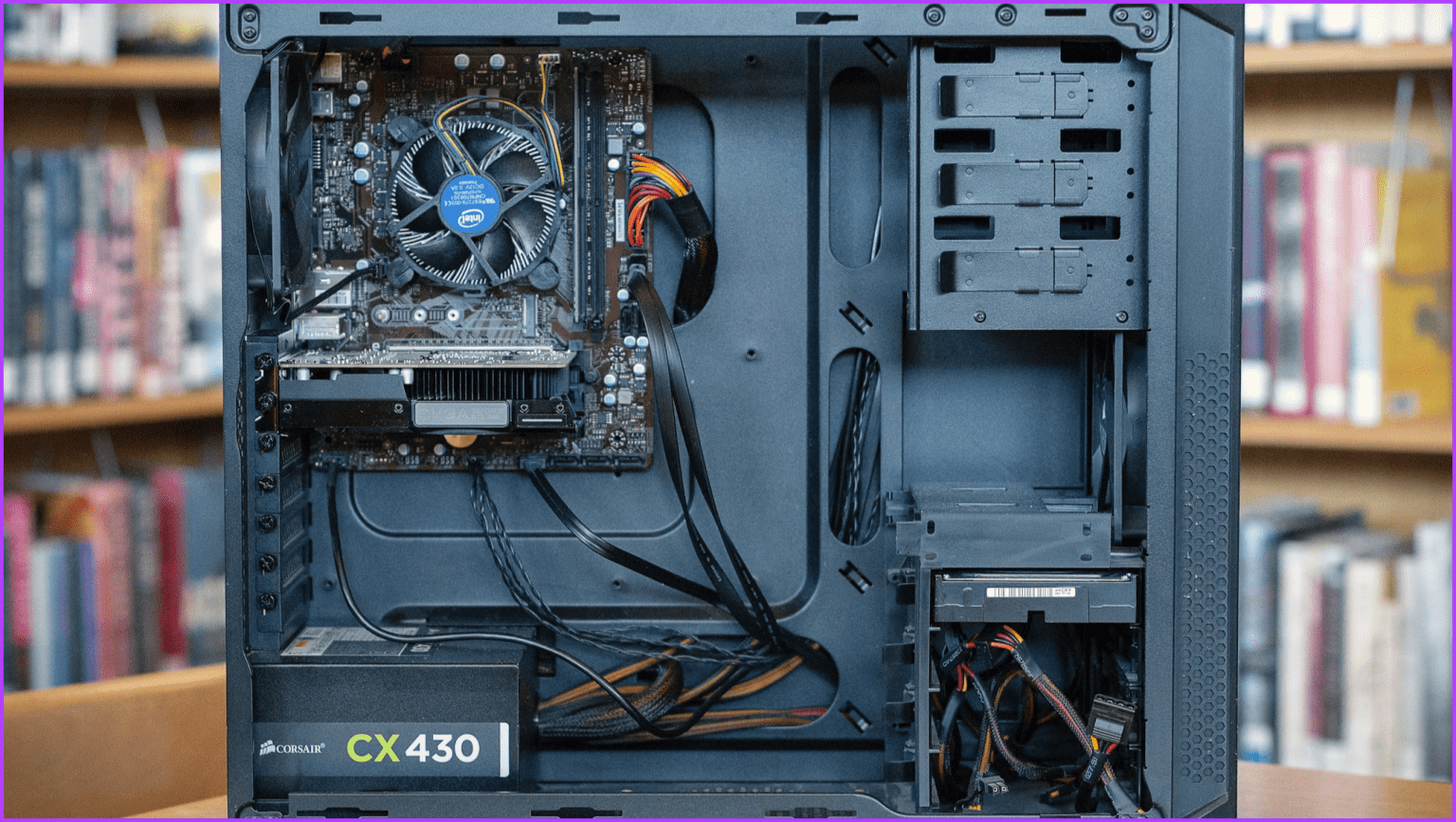 10 Ways To Fix Error Code 0xc000000f In Windows 11 Guiding Tech 7407