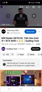 9 Ways to Remove Exclamation Mark in iPhone Messages App - Guiding Tech