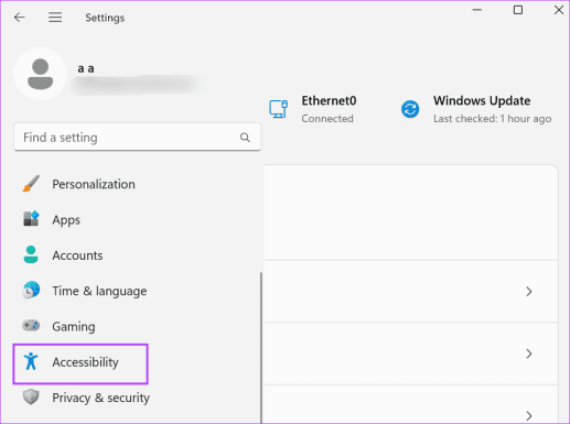 Top 6 Fixes for Lightshot Not Working on Windows 11 - Guiding Tech