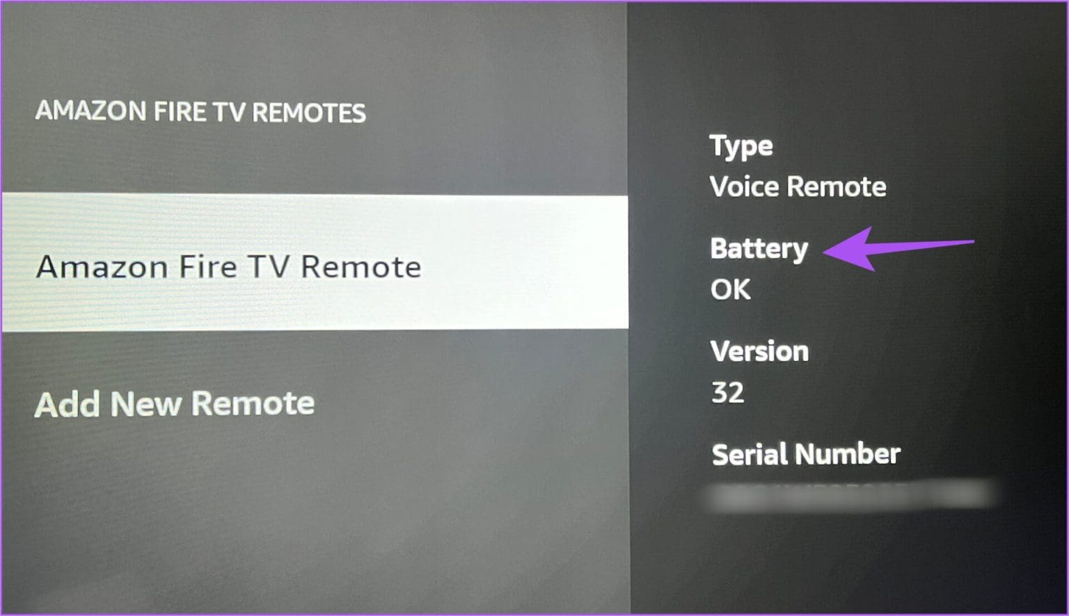 3 Ways to Fix Fire TV Stick Remote Volume Not Working - Guiding Tech