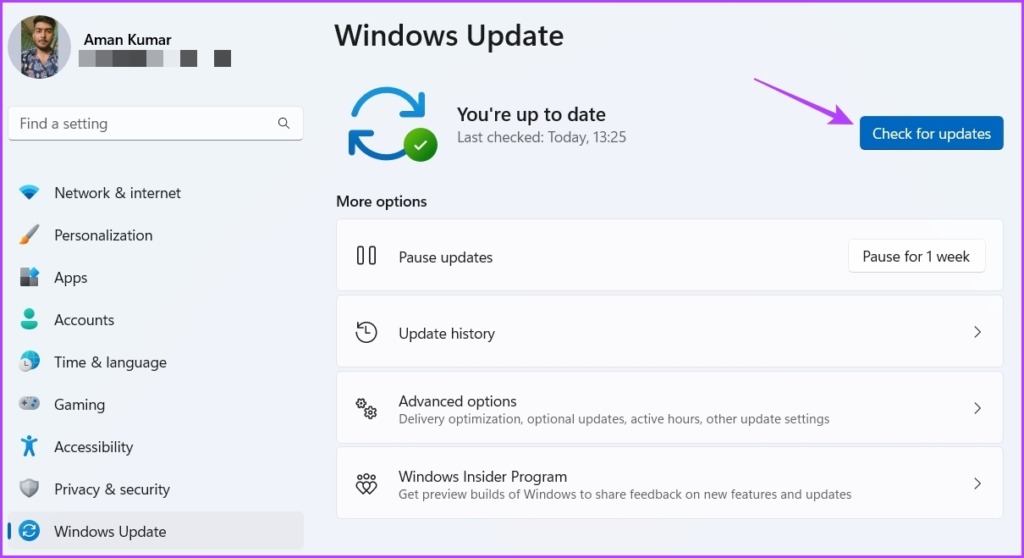 How to Fix Windows Security Showing White Screen on Windows 11 ...