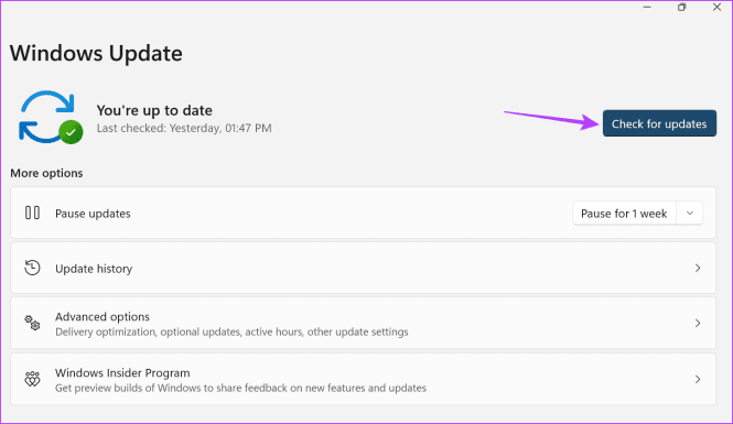Fix: Update Device Settings to Accept Media Transfers - Guiding Tech