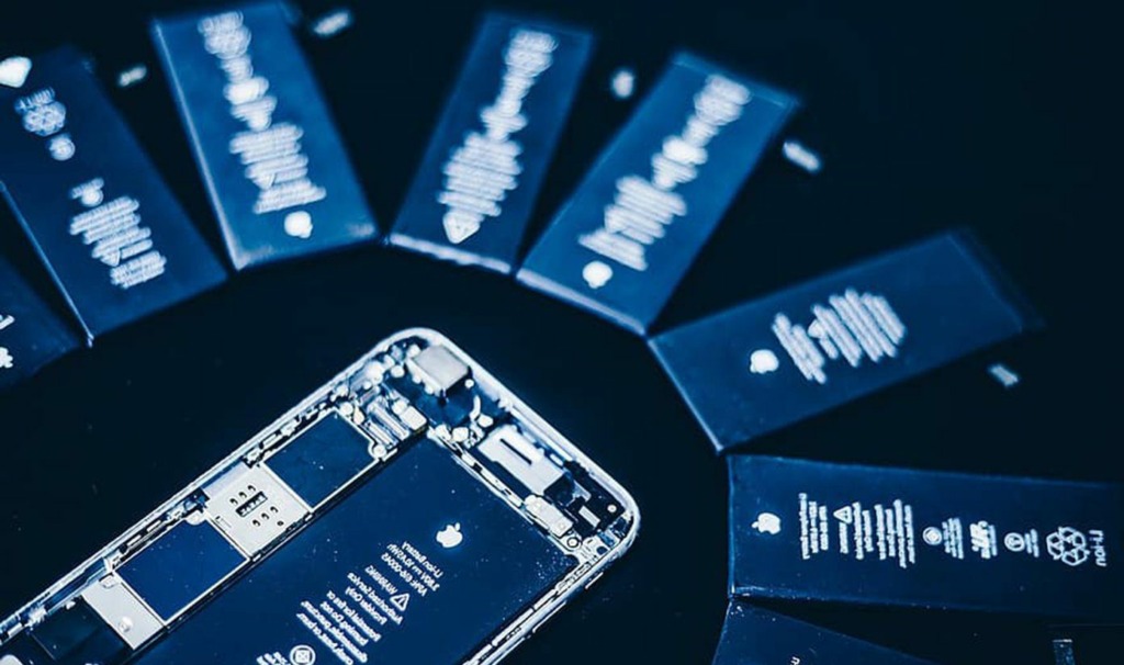 Top 4 Ways to Find and Use MAC Address of Android, iPhone, and PC