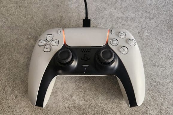 How to Check DualSense Controller Battery on PS5 or PC - Guiding Tech