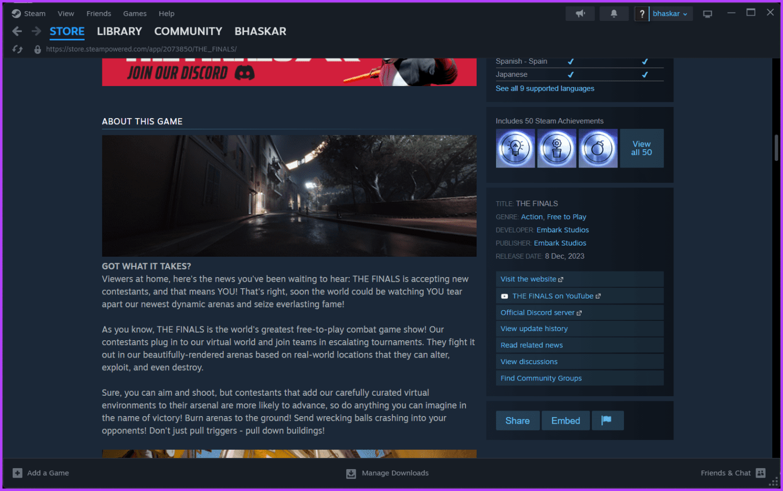 10 Ways to Fix Steam Family Sharing Not Working on Windows 11 - Guiding ...