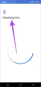 2 Ways to Change Your Country in the Google Play Store - Guiding Tech