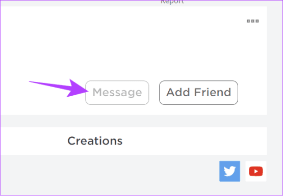 11 Ways to Fix Roblox Error Code 267 - Guiding Tech