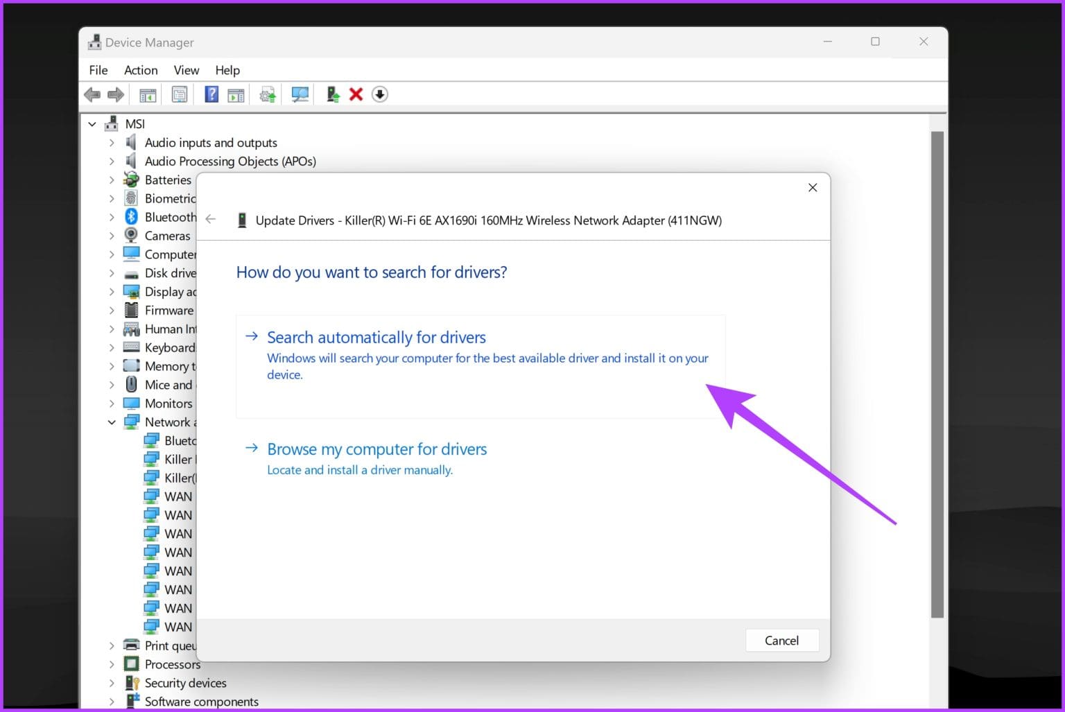 7 Ways to Fix High Ping and Lagging Issues in Valorant - Guiding Tech