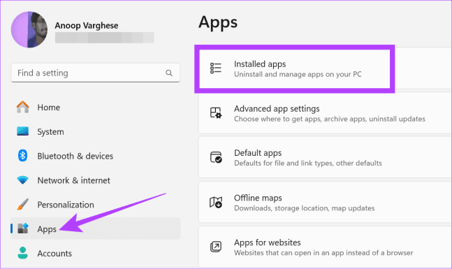 How to Update Epic Games Launcher and Its Games on Windows - Guiding Tech