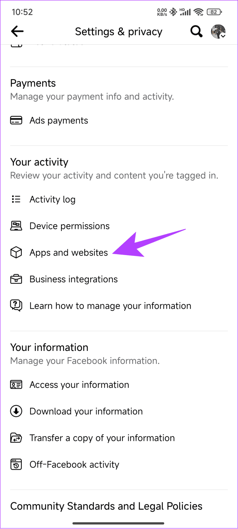 How to Reset Tinder Account, Likes, Swipes, and Matches - Guiding Tech