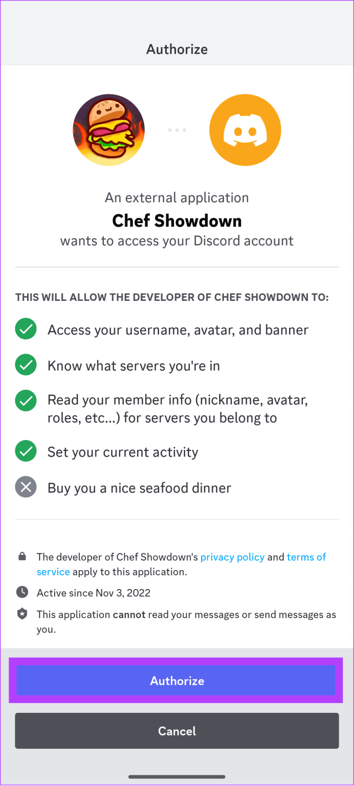 How to Play Discord Games Using Discord Activities - Guiding Tech