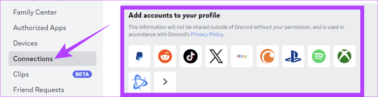 17 Discord Tips and Tricks: The Ultimate Guide - Guiding Tech