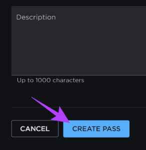 How to Send Robux to Another Account (PC and Mobile) - Guiding Tech
