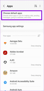 5 Fixes for Links Not Opening in Facebook Messenger for Android and ...