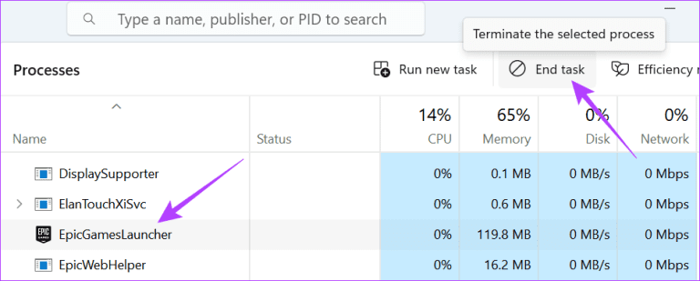 How to Change Epic Games Install Location on Windows - Guiding Tech