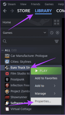 How to Install and Manage DLCs on Steam - Guiding Tech