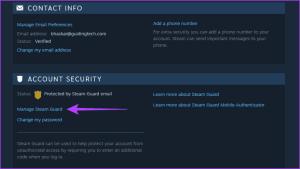 How to Share Games on Steam With Friends and Family - Guiding Tech