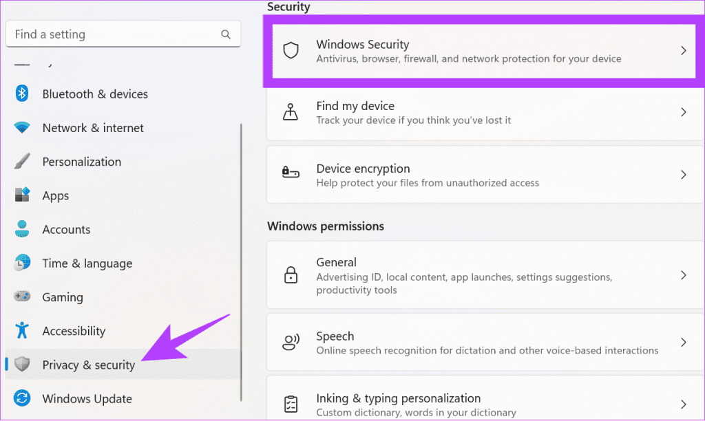 14 Best Ways to Fix Roblox Error Code 268 - Guiding Tech