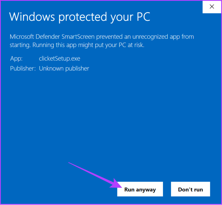 How to Enable or Disable Mouse Click Sound in Windows 10 and 11 ...