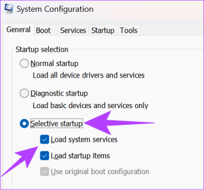 14 Best Ways to Fix Roblox Error Code 268 - Guiding Tech