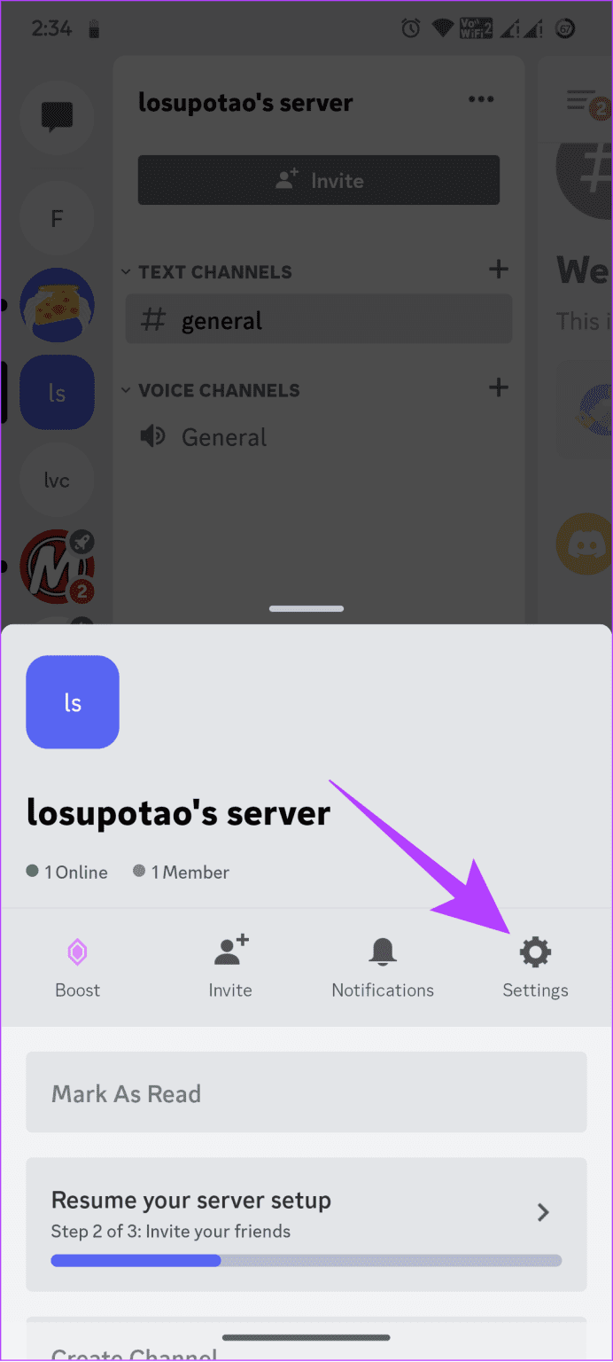 How to Link Twitch to Discord: A Comprehensive Guide - Guiding Tech