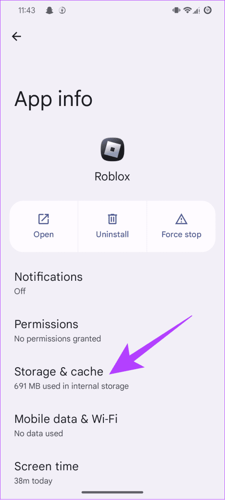 14 Best Ways to Fix Roblox Error Code 268 - Guiding Tech