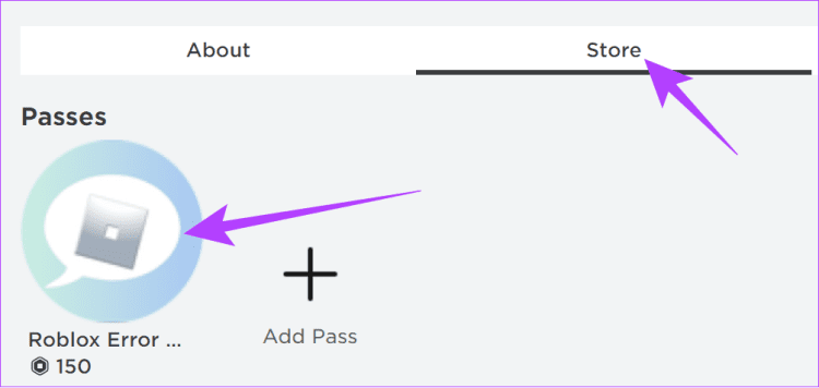 How to Send Robux to Another Account (PC and Mobile) - Guiding Tech