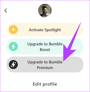 How to Get Bumble Premium for Free - Guiding Tech