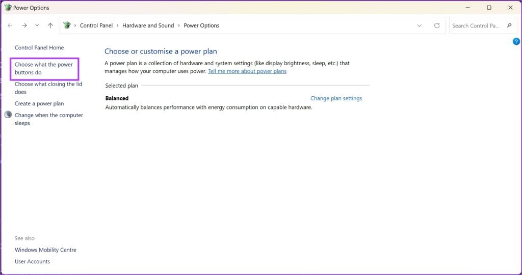 How to Fix Windows Hello Unavailable or Not Working