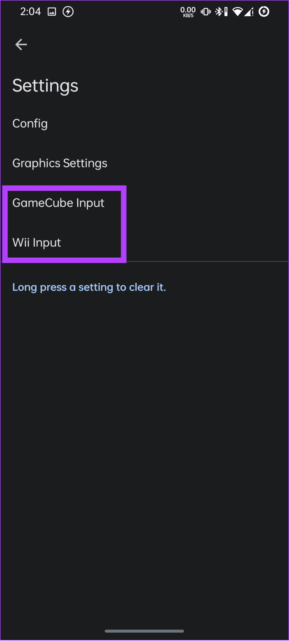 How to Get and Add Games to Dolphin Emulator - Guiding Tech