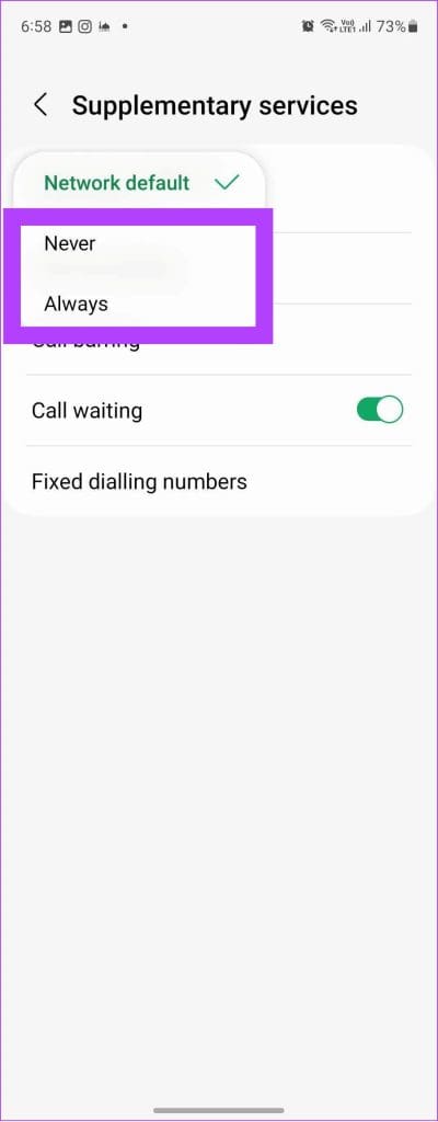 How to Text Someone Anonymously: Best Apps and More - Guiding Tech