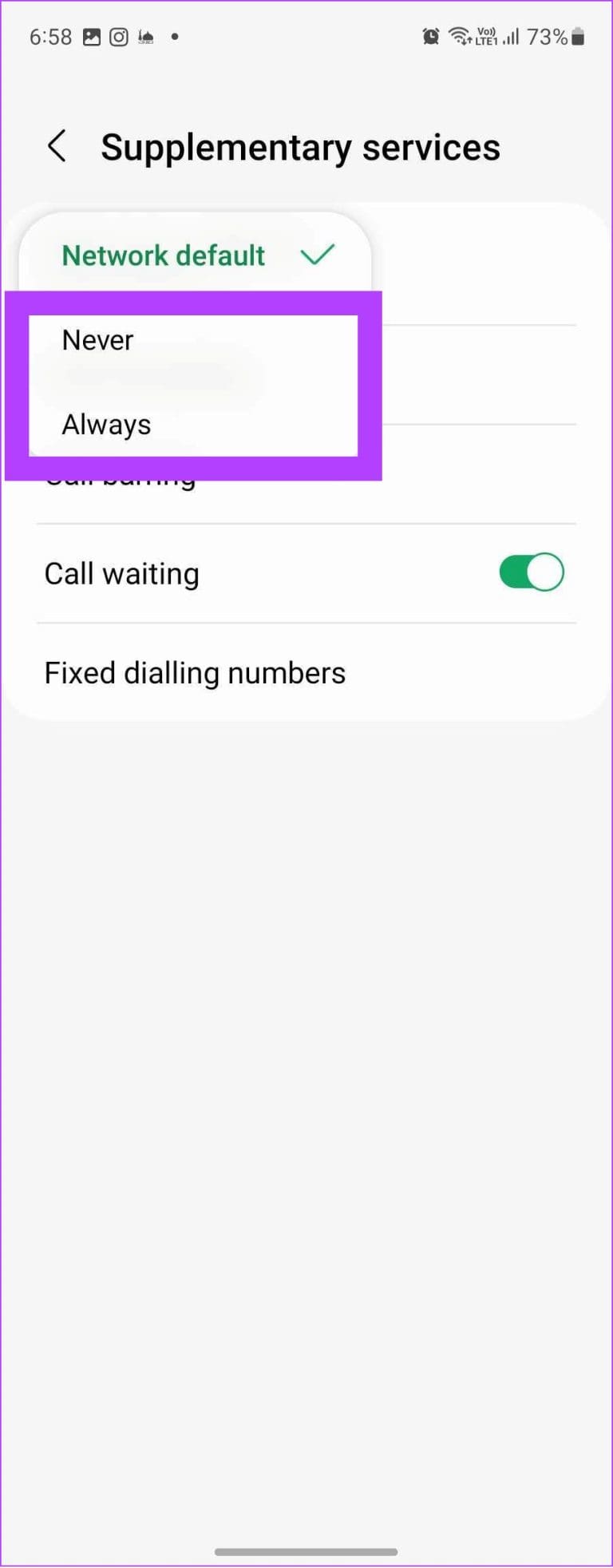 How to Text Someone Anonymously: Best Apps and More - Guiding Tech
