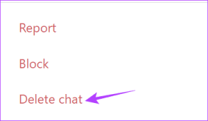 How to Unsend or Delete Messages on Instagram - Guiding Tech