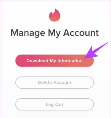 How to Reset Tinder Account, Likes, Swipes, and Matches - Guiding Tech