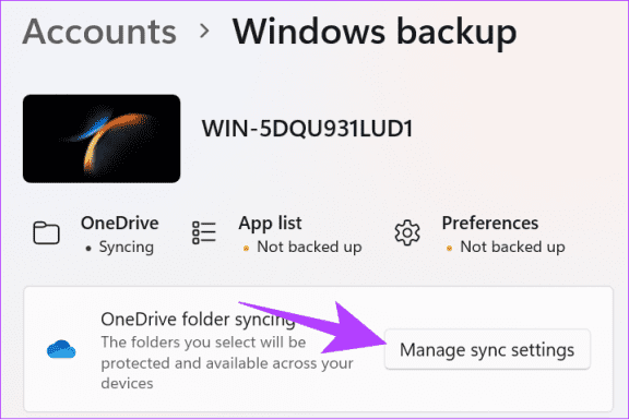 12 Ways to Save Battery on Any Windows Laptop - Guiding Tech