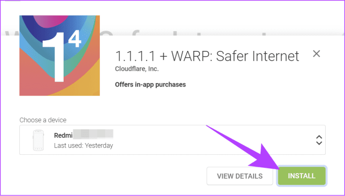 How to Recover Deleted Apps and Games on Android - Guiding Tech