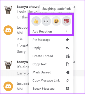 17 Discord Tips and Tricks: The Ultimate Guide - Guiding Tech