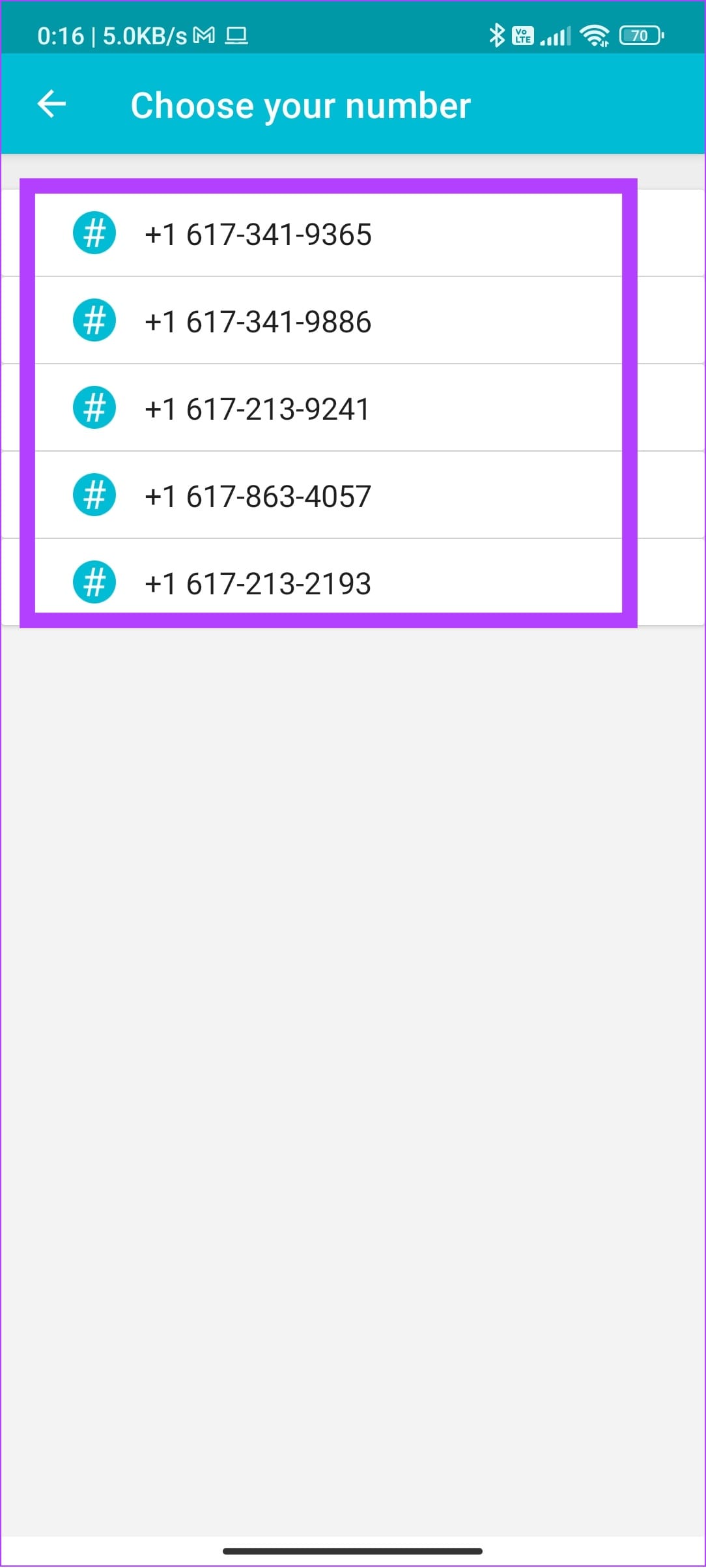 How to Text Someone Anonymously: Best Apps and More - Guiding Tech
