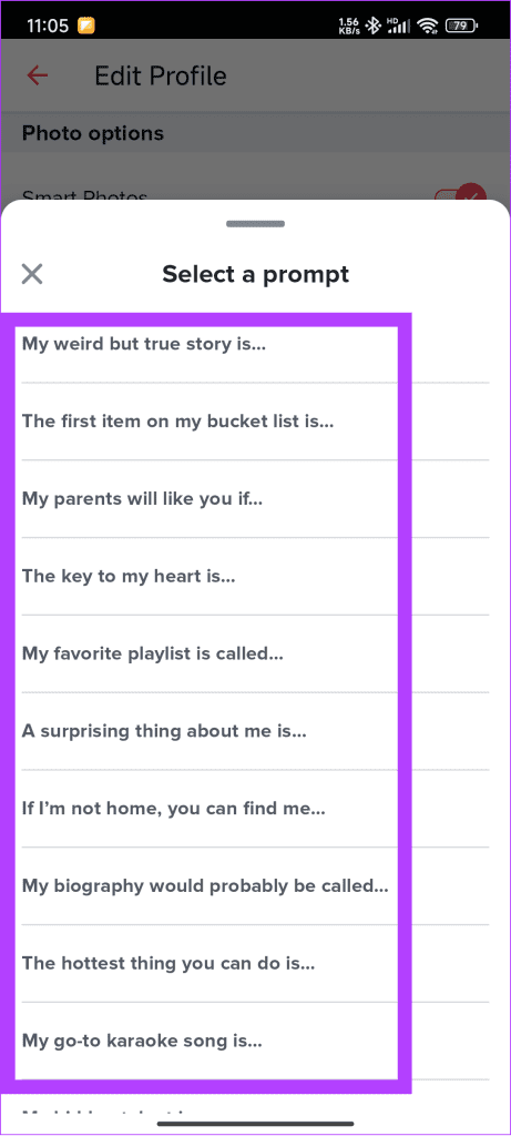 How to Reset Tinder Account, Likes, Swipes, and Matches - Guiding Tech