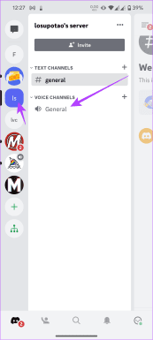 How to Play Discord Games Using Discord Activities - Guiding Tech