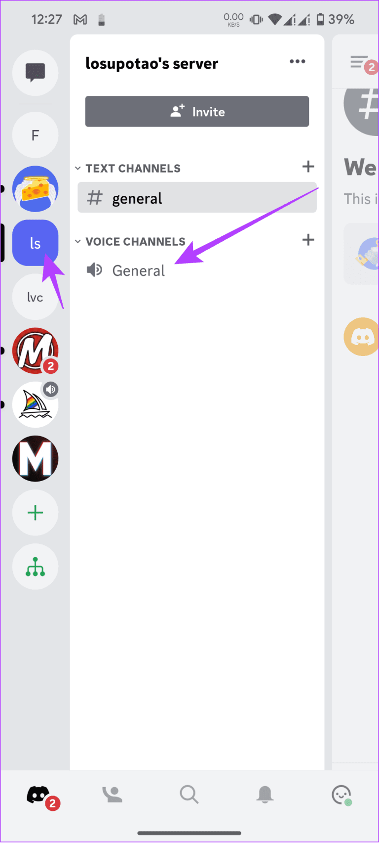 How to Play Discord Games Using Discord Activities - Guiding Tech