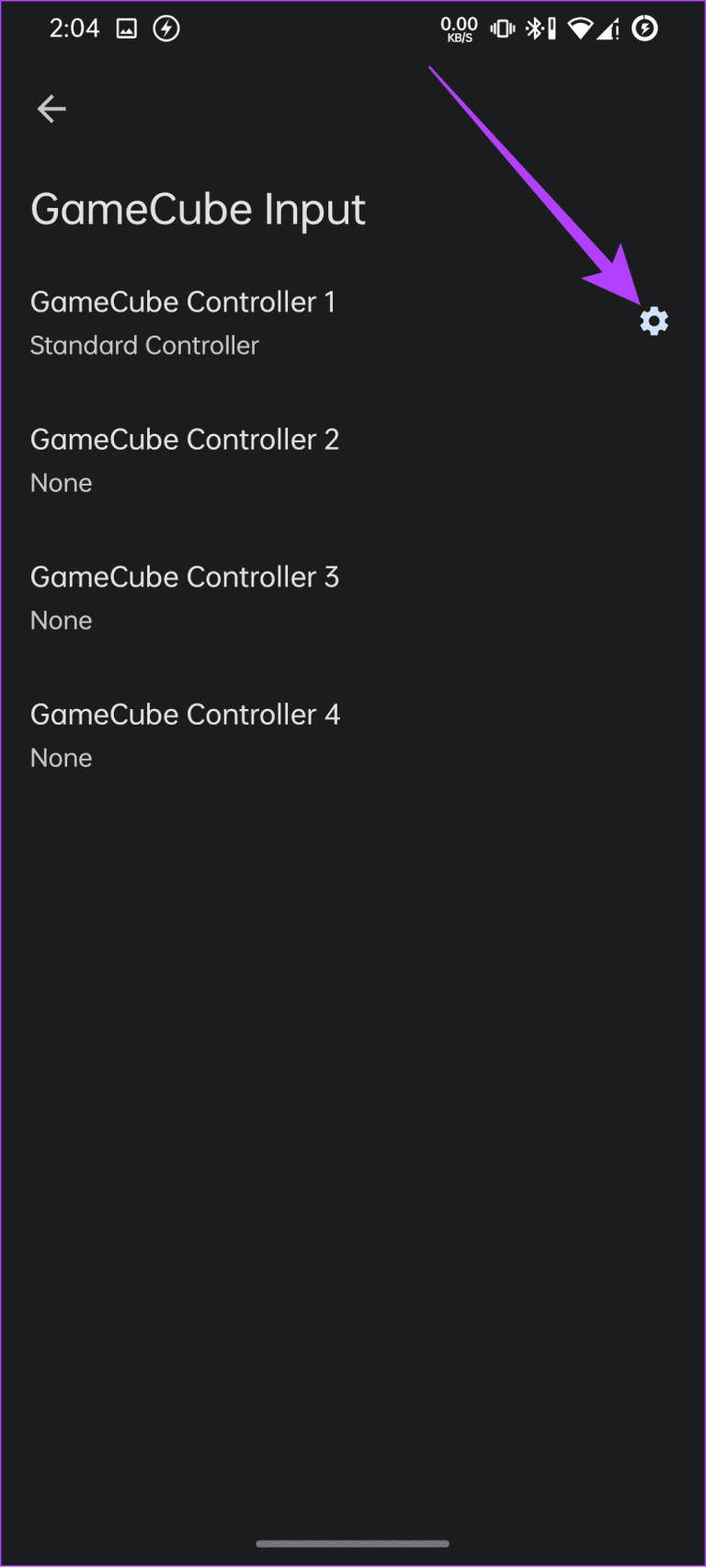 How to Get and Add Games to Dolphin Emulator - Guiding Tech