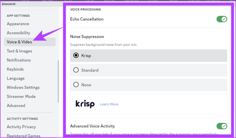 17 Discord Tips and Tricks: The Ultimate Guide - Guiding Tech